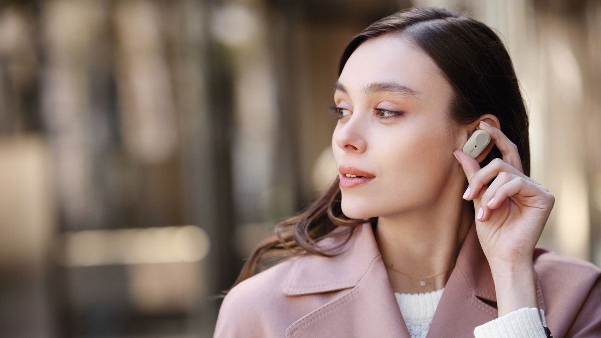 Next gen Sony Wireless Earbuds To Take On AirPods Pro With Bluetooth 5 next-gen-sony-wireless-earbuds-to-take-on-airpods-pro-with-bluetooth-5