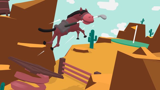 Best comedy games on PC. | PC Gamer