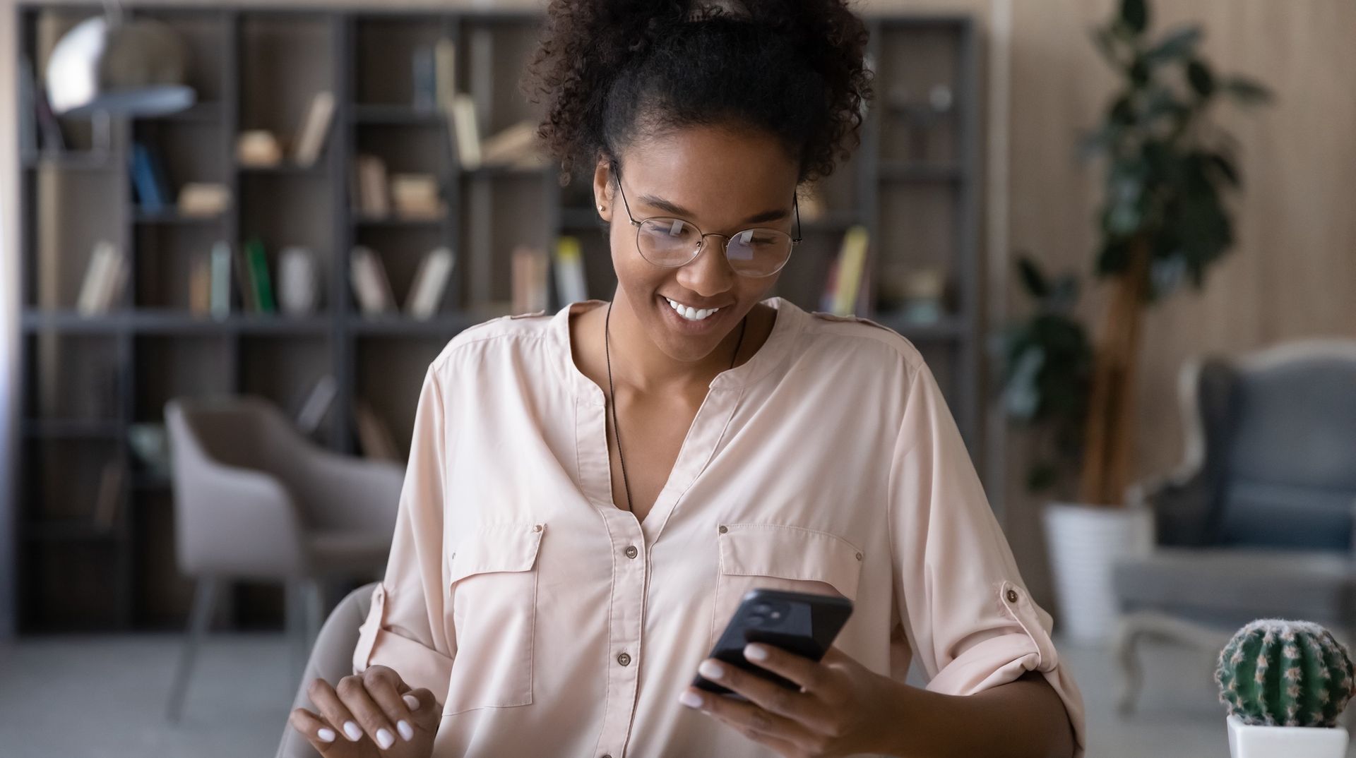 You can buy a year's worth of cell phone service in advance — but ...