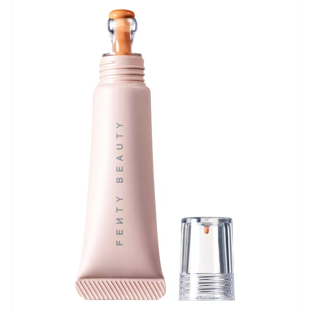 Best under-eye brighteners to conceal dark circles | Marie Claire UK
