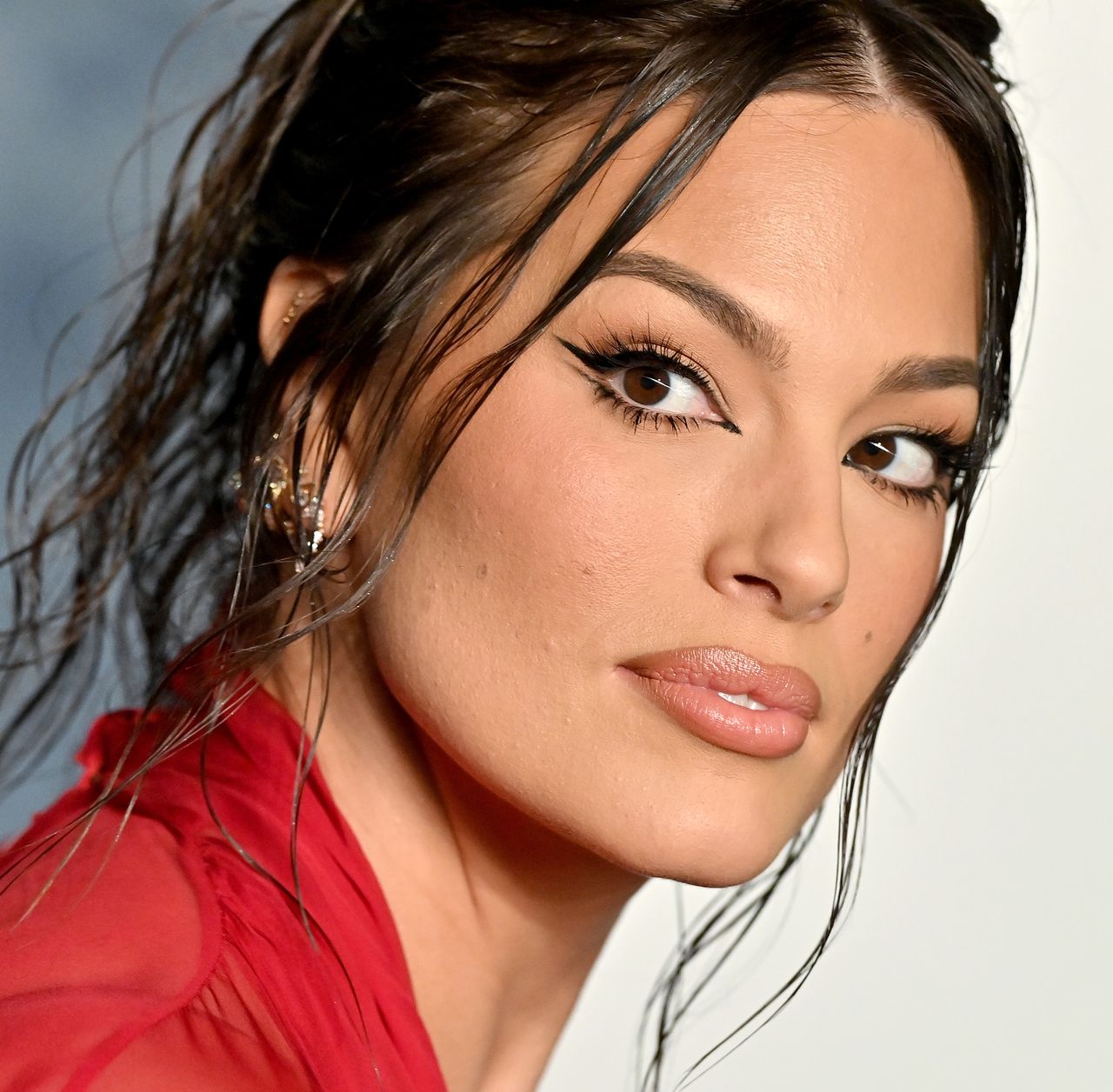 Articles by Katherine J. Igoe, Contributing Editor | Marie Claire