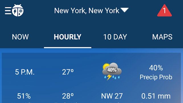 Essential apps for bikepacking: turn your phone into the ultimate ...