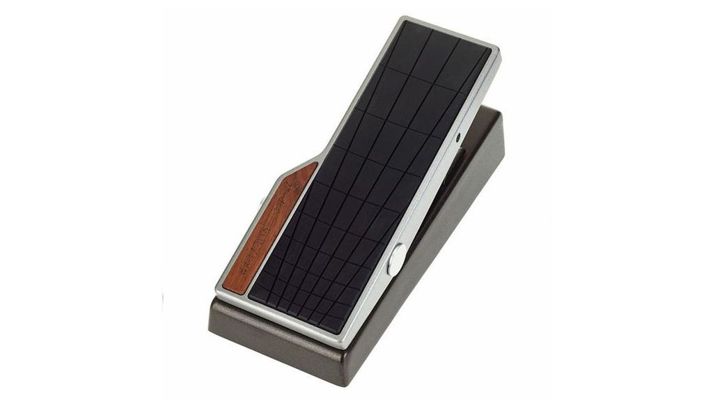 Best expression pedals 2025: get creative with our top choices | Guitar ...