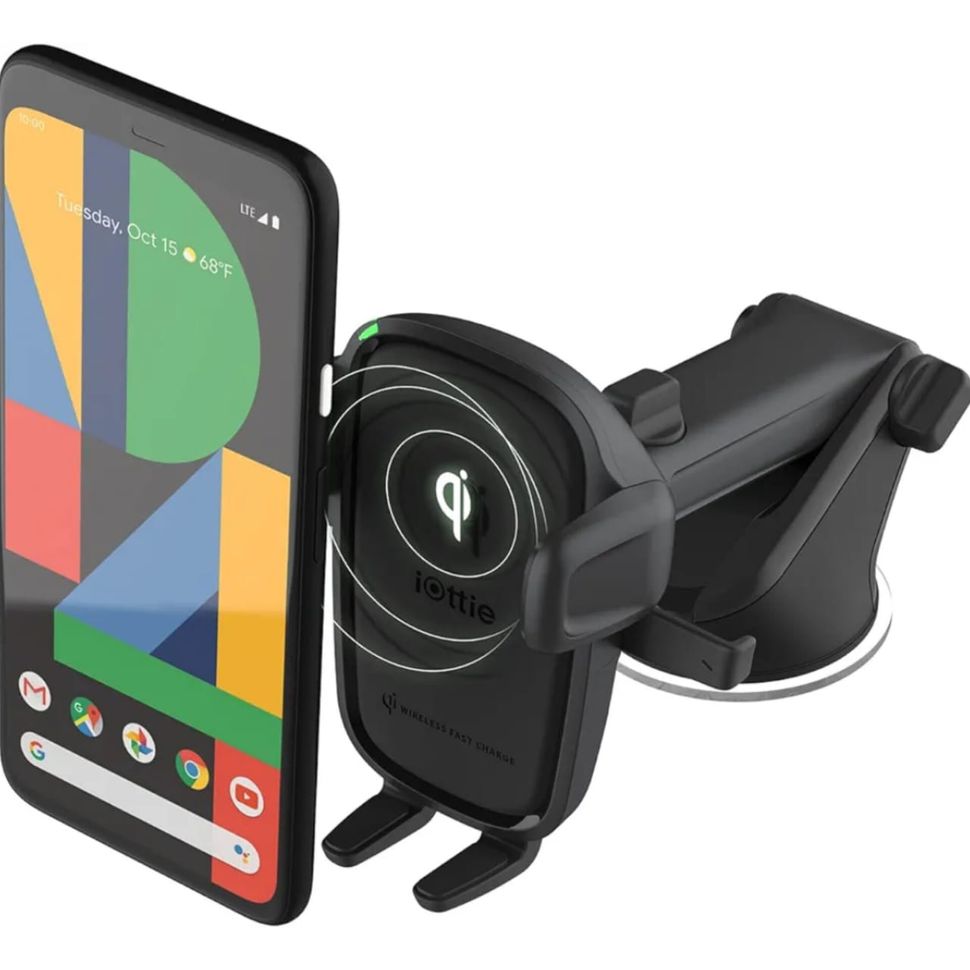 Best wireless charger | Android Central