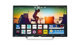 The best TV deals May 2018: get cheap 4K televisions or last year's ...
