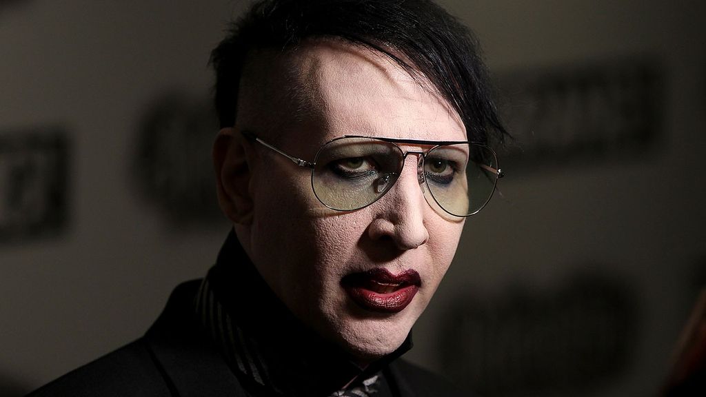 We need to talk about the response to the Marilyn Manson abuse ...