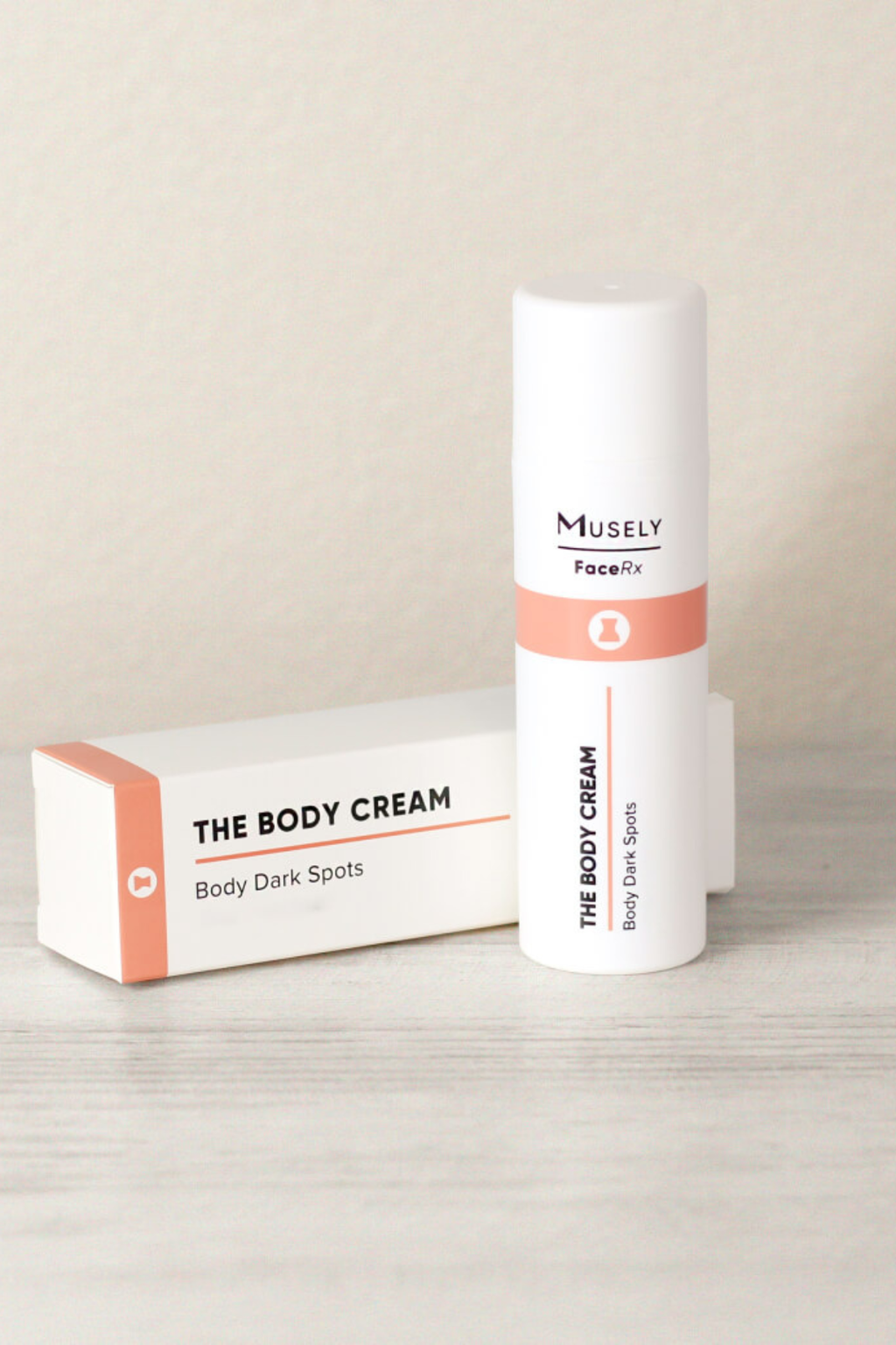 The 18 Best Retinol Body Lotions, According to Experts and Editors ...