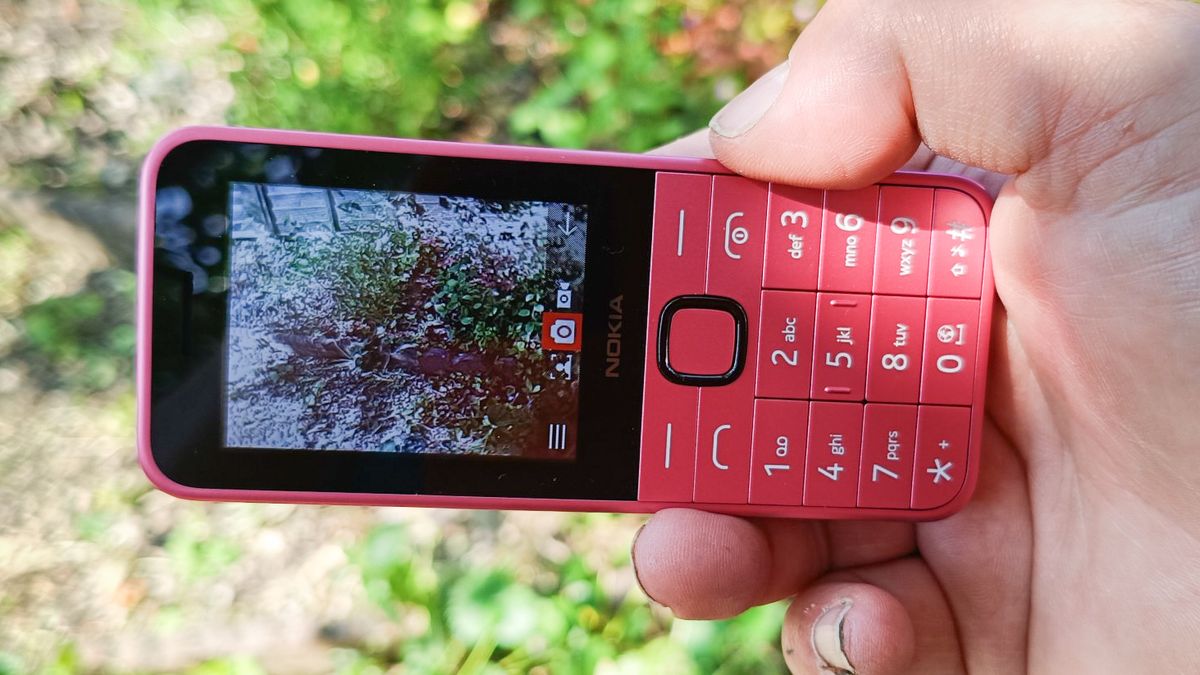 The best burner phone: cheap phones you won't worry about breaking or ...