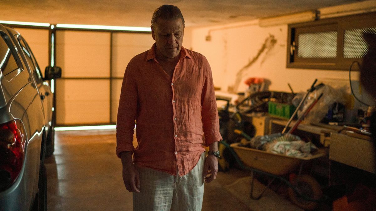 This City is Ours episode 1 recap: Ronnie's gang has a rat problem ...