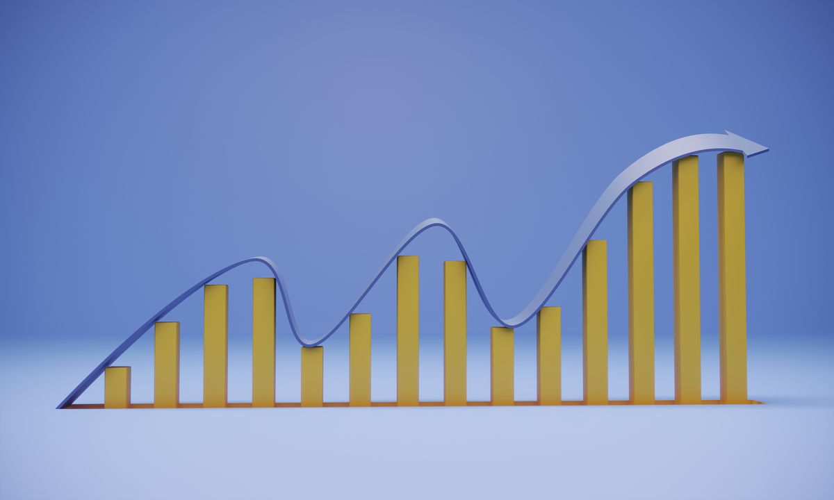 Top ‘tin hat’ stocks for cautious investors | MoneyWeek