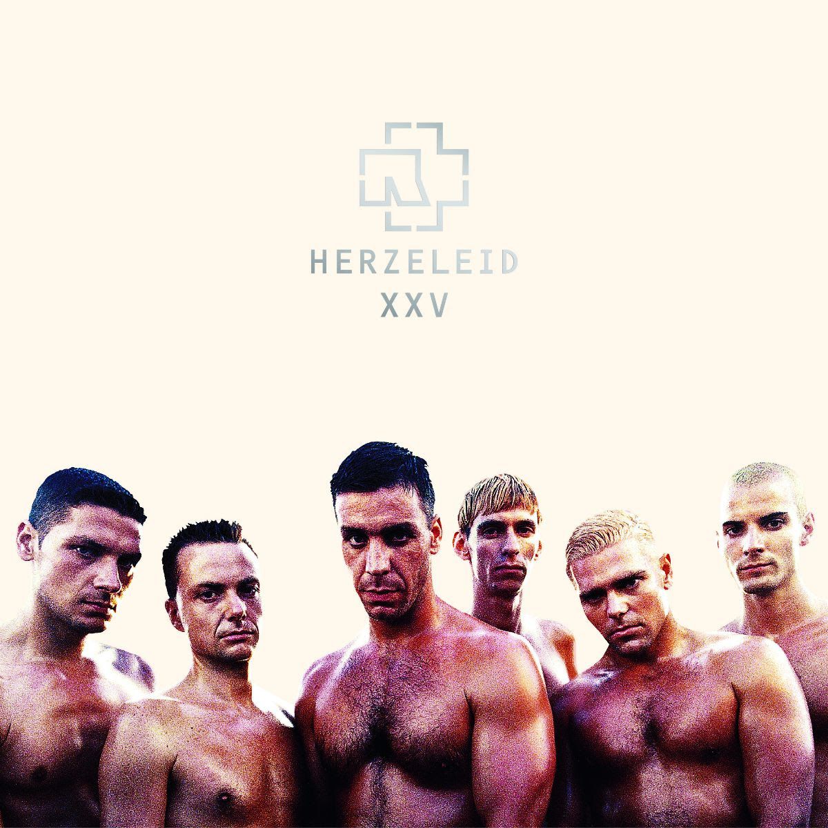Rammstein producer Jacob Hellner details the making of the industrial ...