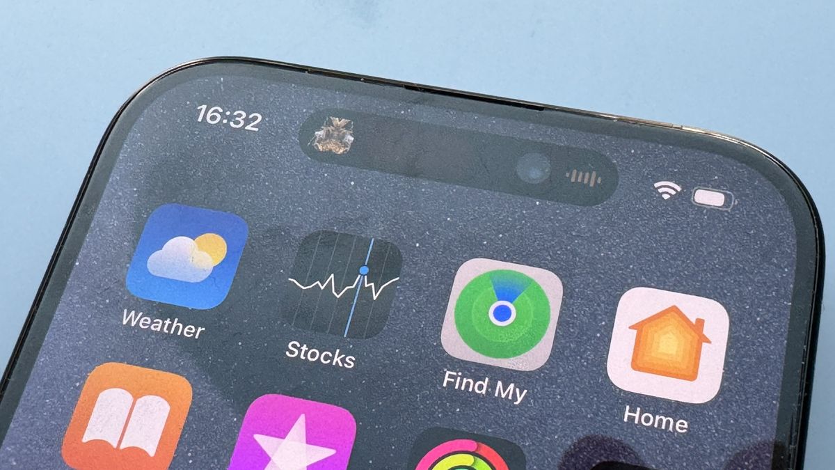 iPhone 16 Pro tipped for internal tech boost that will be the biggest ...