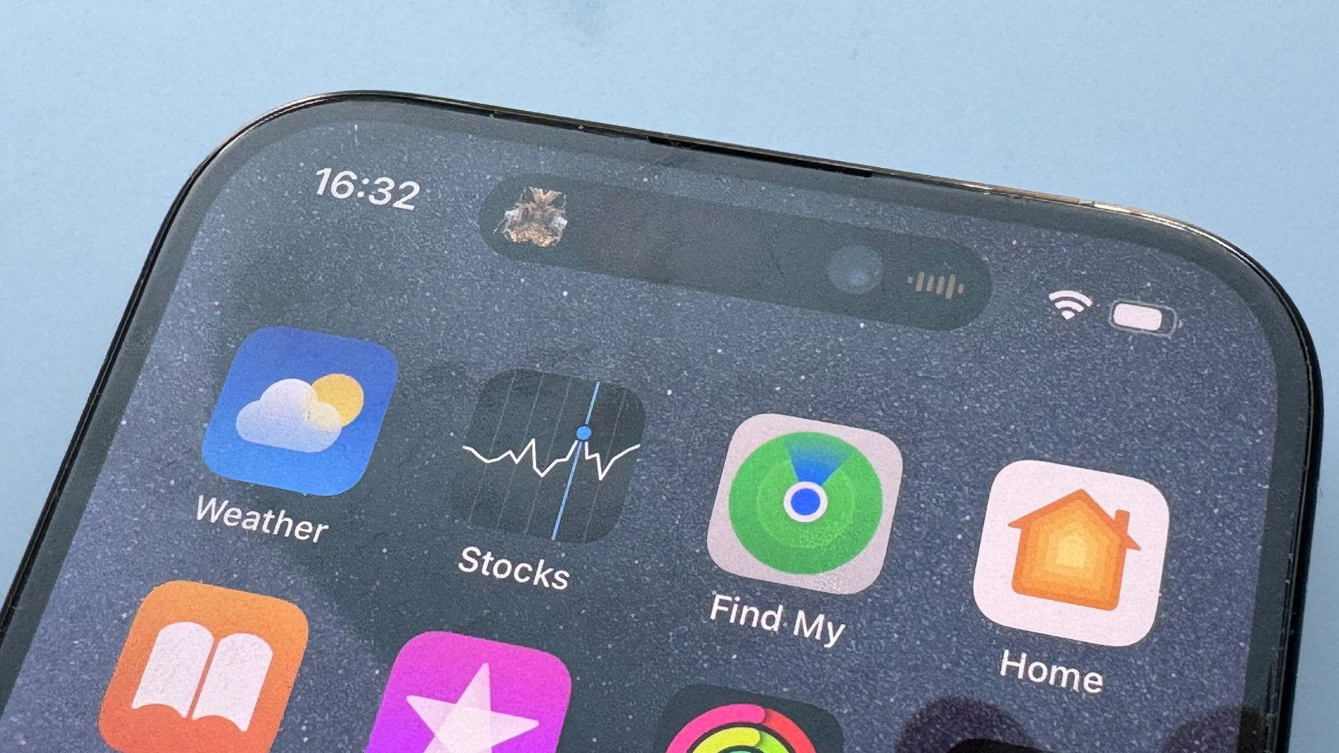 iPhone 17 tipped for selfie camera upgrades in every model | T3