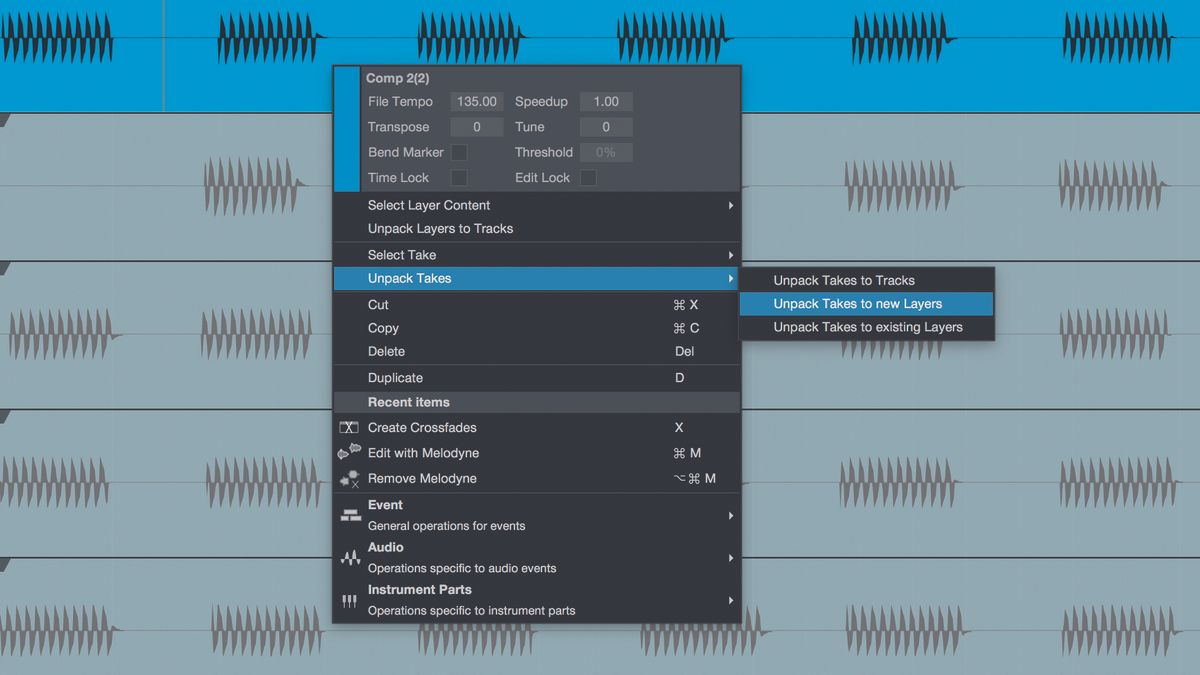 10 unexpected audio editing tricks to try | MusicRadar