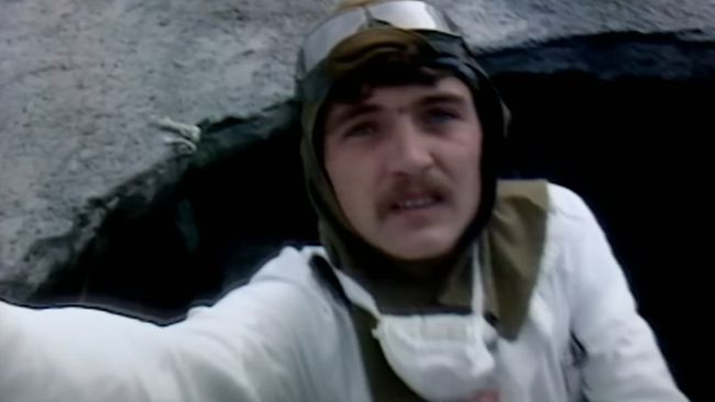 9 Documentaries About Chernobyl | Cinemablend