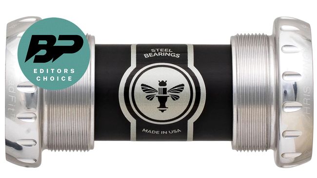 The best MTB bottom brackets | Bike Perfect