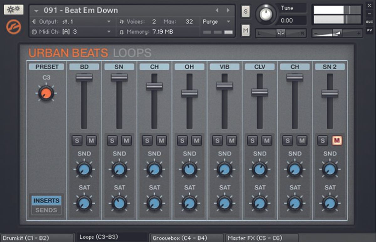 6 absolutely free tools for hip-hop production | MusicRadar