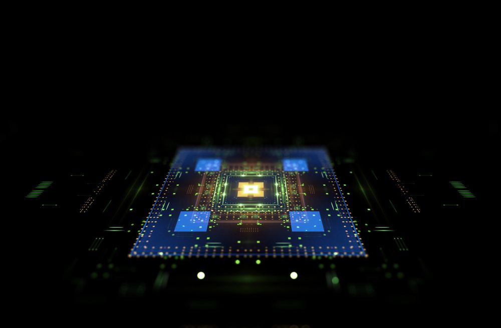 Intel Core i5-L15G7 Lakefield CPU Rivals Qualcomm Snapdragon 835 | Tom ...