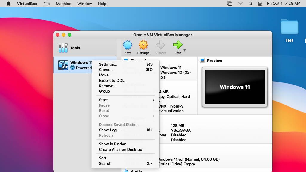 How to Run Windows 11 on a Mac (And Why You Might Want To) | Laptop Mag