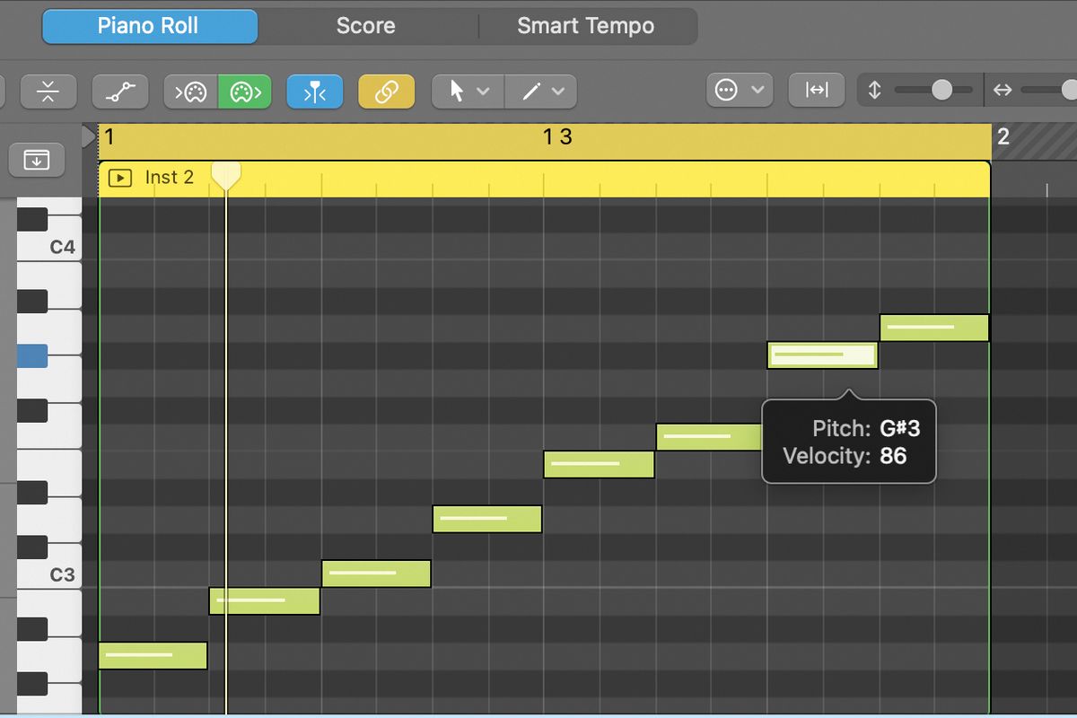 "There are certain laws that must be followed, whether you like it or ...