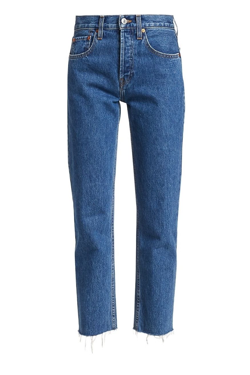 What Designer Lizzie Grover Rad Wears to Work | Marie Claire