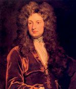 Guide to Sir John Vanbrugh | Country Life