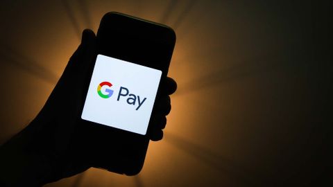 Google Pay: Everything you need to know | Tom's Guide