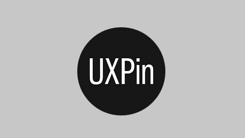 The best wireframe tools | Creative Bloq