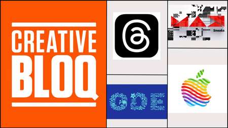 How to | Creative Bloq