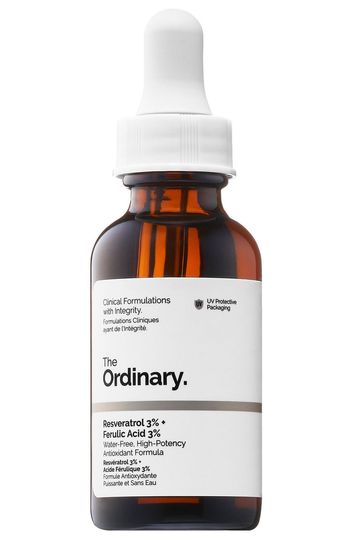 Ferulic Acid Benefits | A Dermatologist's Guide to Ferulic Acid | Marie ...