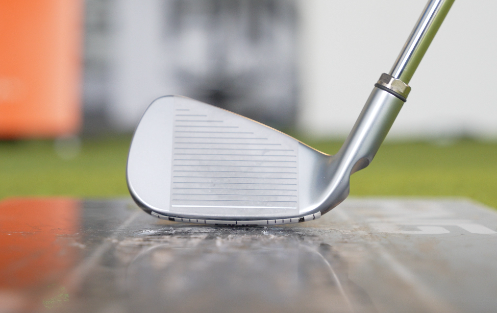 What Does Lie Mean In Golf? | Golf Monthly