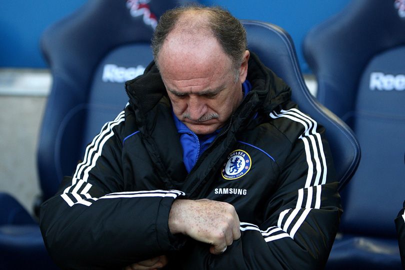 Ranked! The 20 most successful Premier League managers – based on their ...