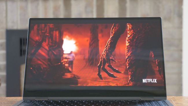 Samsung Galaxy Book 2 Pro 360 review | Laptop Mag