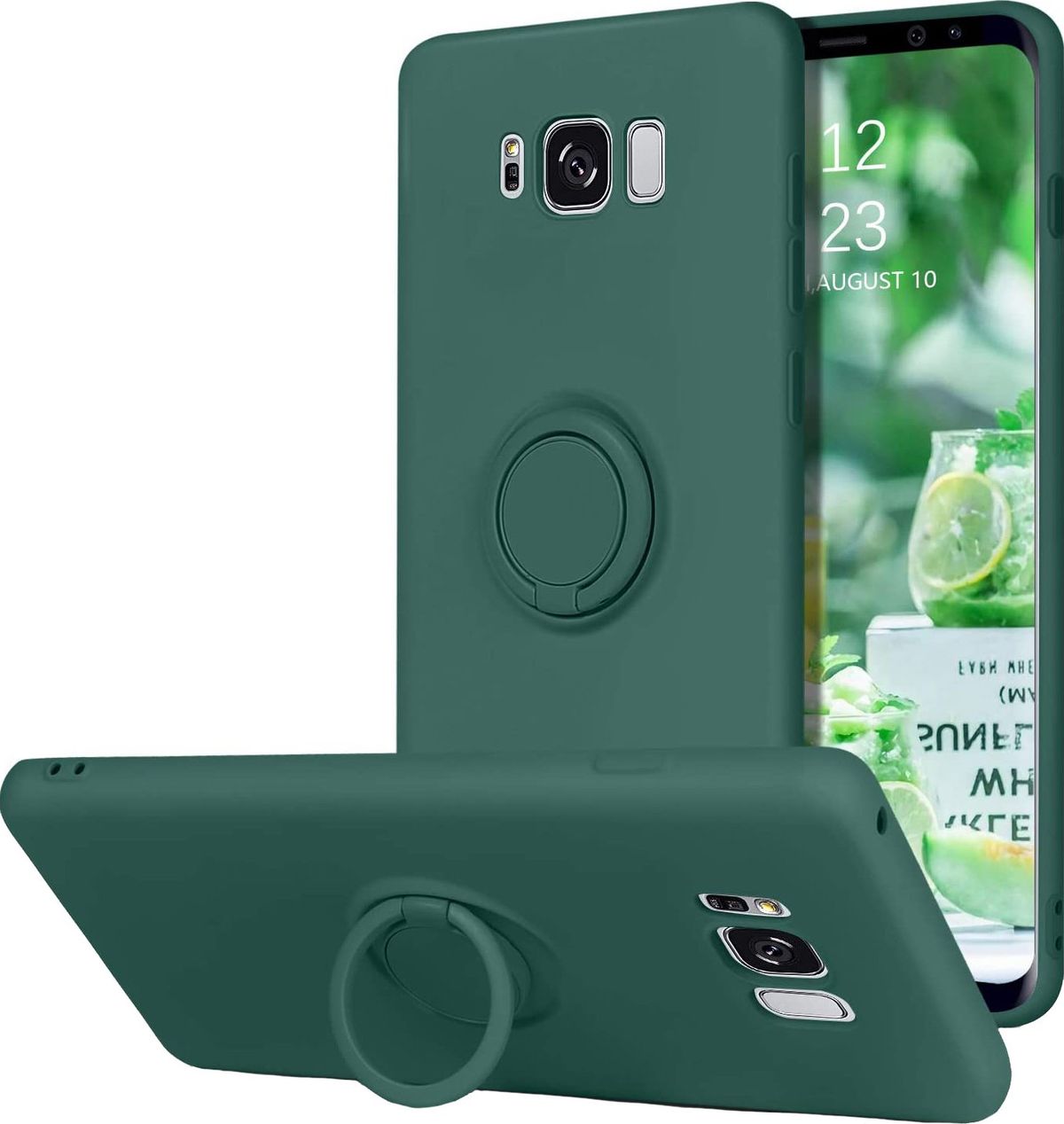 Best Samsung Galaxy S8 cases 2022 | Android Central