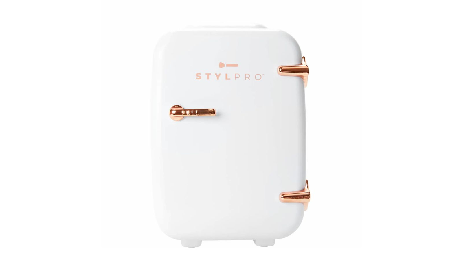 15 best skincare fridges to keep products cool and effective | Woman & Home