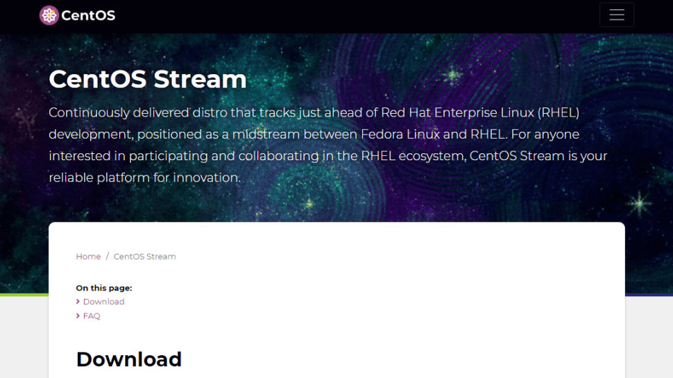 Best Linux distro for developers of 2023 | TechRadar