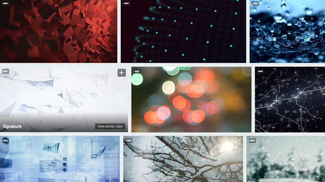 4 tips for designing a 4K-ready website | Creative Bloq