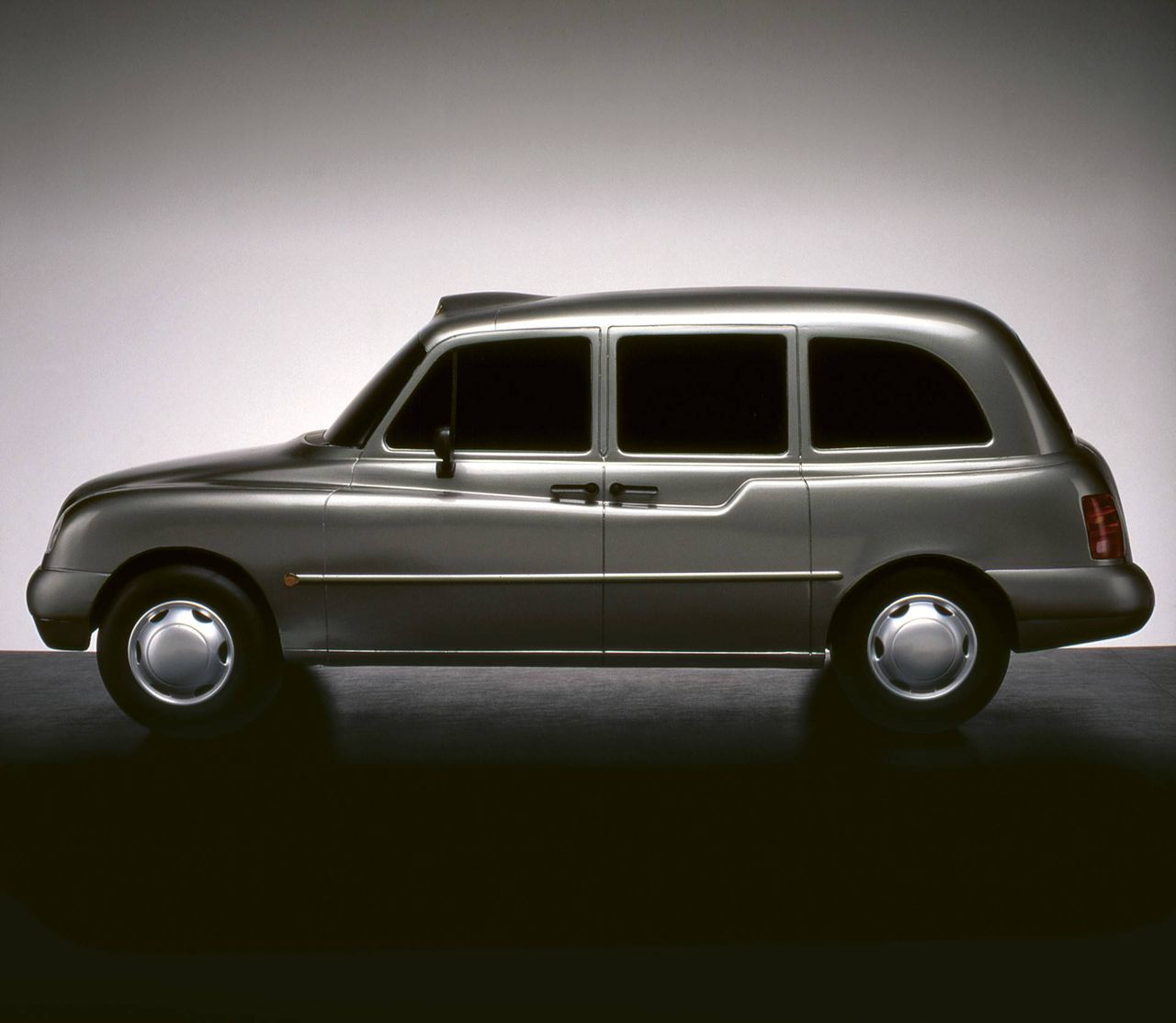 Kenneth Grange’s industrial designs chronicled in new book | Wallpaper*