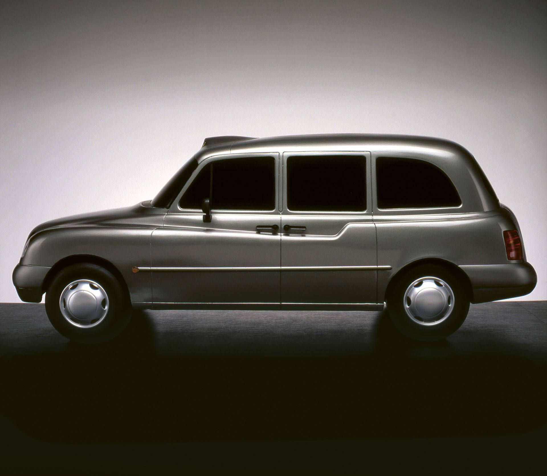 Kenneth Grange’s industrial designs chronicled in new book | Wallpaper*