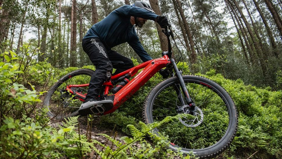Best budget e-MTBs 2024 | Bike Perfect