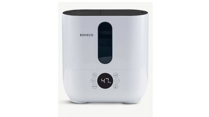9 of the best humidifiers | Real Homes