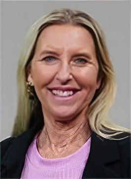 Gray Media Names New GMs in Colorado, Mississippi | TV Tech