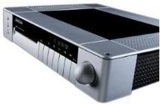 Meridian G95 review | What Hi-Fi?