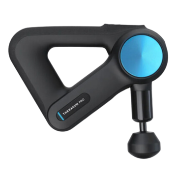 After hours of testing: 7 best massage guns for all budgets | Marie ...
