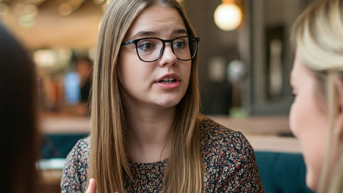 Google Gemini can finally make images again — here's how to use it for ...