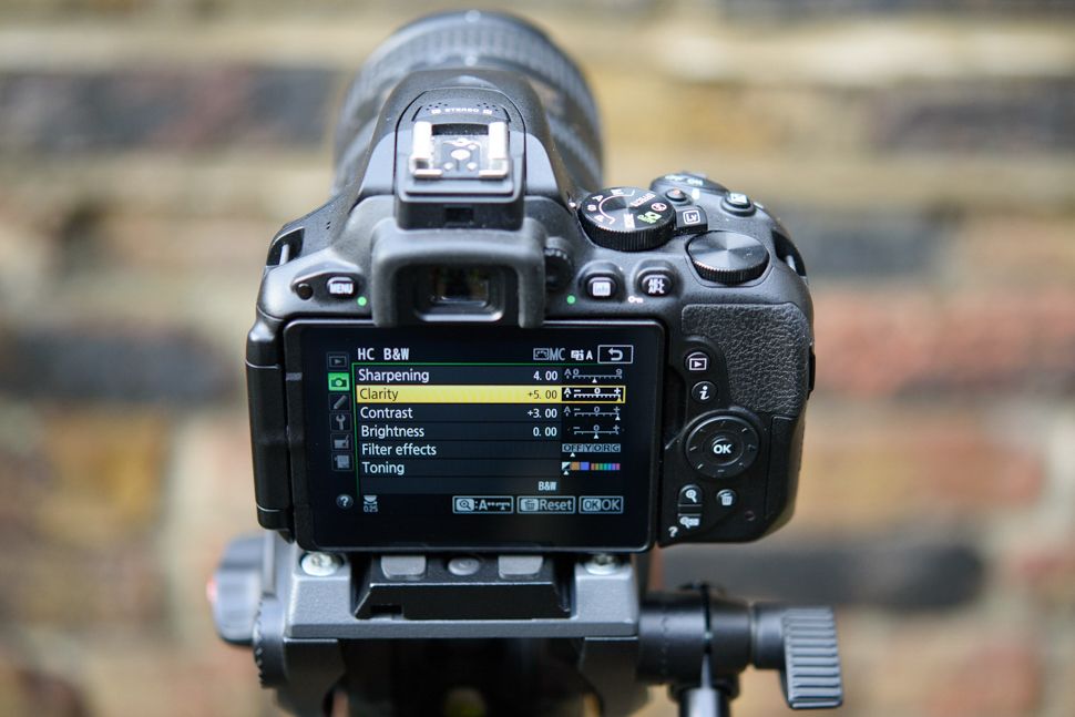 32 tips and tricks to make a basic camera more powerful | Digital ...