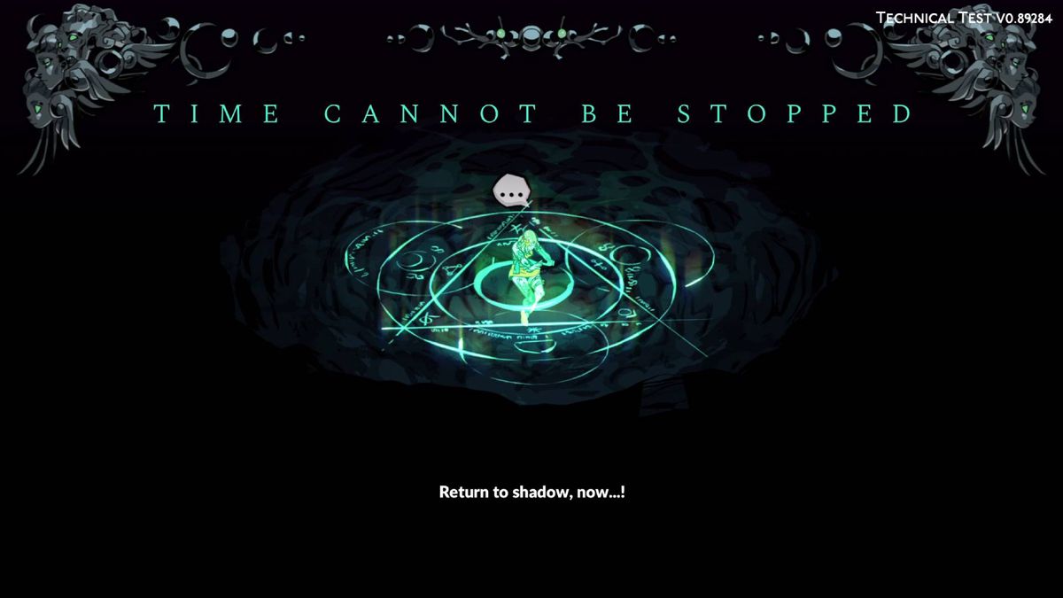 12 Hades 2 tips to get you started in the Underworld | GamesRadar+