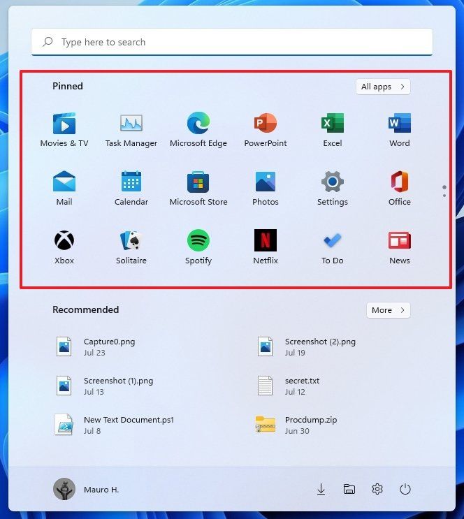 Windows 11: The ultimate tips guide | Windows Central