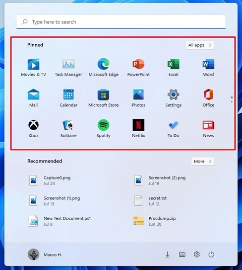 Windows 11: The ultimate tips guide | Windows Central