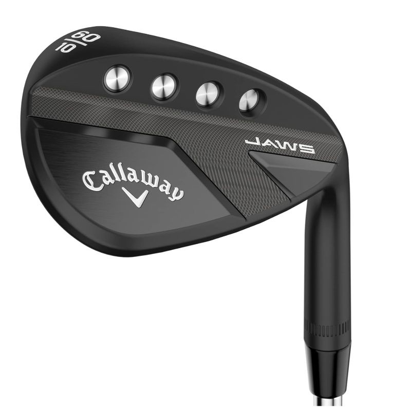 Best Lob Wedges 2024 | Golf Monthly